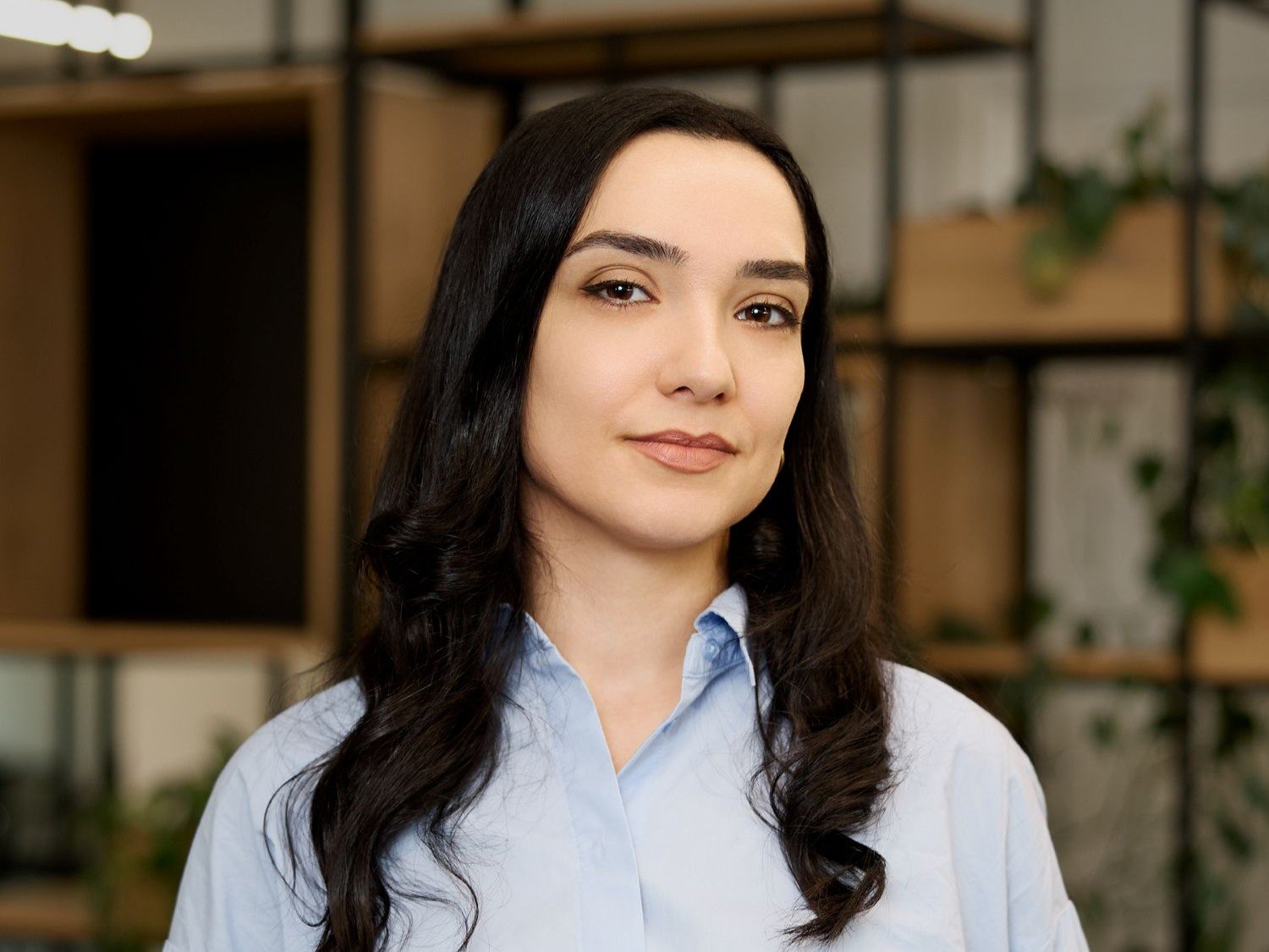 Growing through transitions and finding balance | Grant Thornton Cyprus