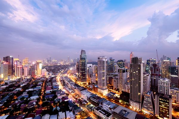 EBA sets medium to long term objectives of its IRRBB Heatmap | Grant ...