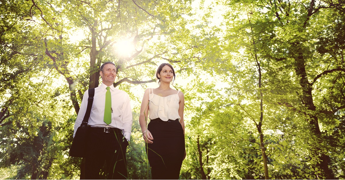 European Banking Authority’s roadmap to sustainable finance | Grant ...